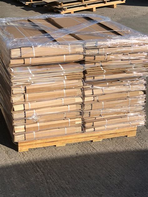 Osb Board Sheets 1220 X 610mm Artofit