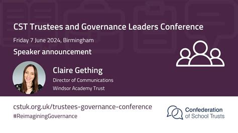 Claire Gething On Linkedin Civicleadership Communityengagement