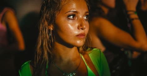 How To Have Sex Film Trailer Kritik