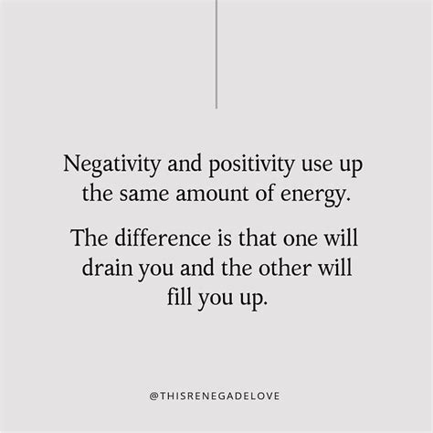 You Have A Choice With Every Action Every Reaction Every