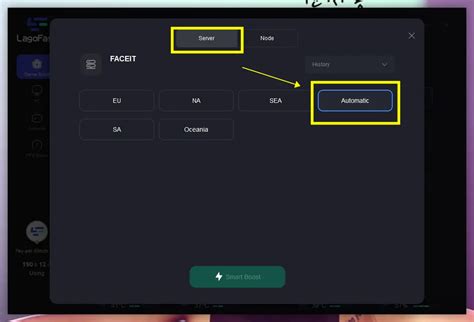 Faceit Not Working How To Fix Common Issues And Get Back In The Game