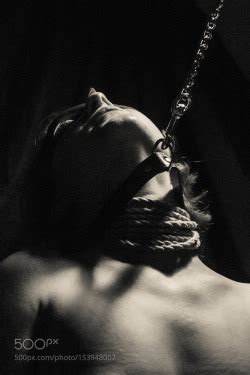 Fur N Steel Porn Photo Pics