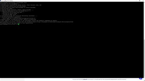 Optimizing And Monitoring Sql Server With Metis And Stackgres