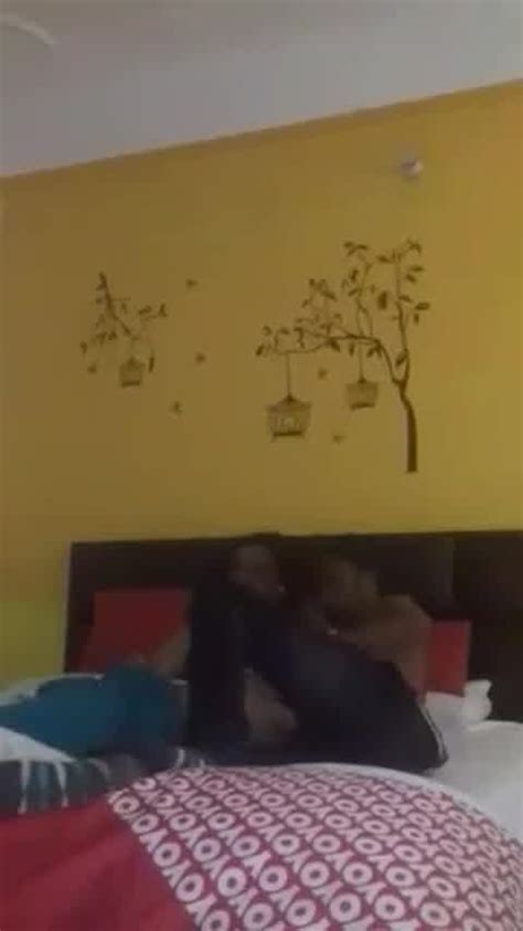 Indian College Teacher Sex Video