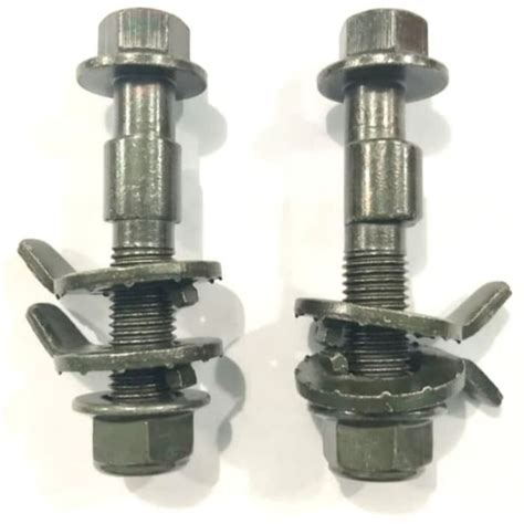 Baut Chamber 14mm Baut Chamber Spooring 14 Mm Lazada Indonesia