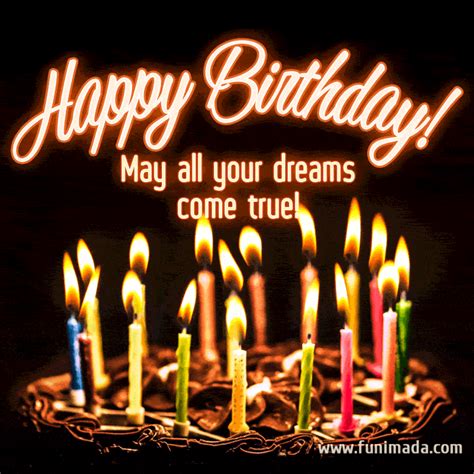 Special Birthday S Designed For Him Download On