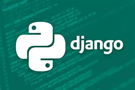 Link Css Files To Html In Django Connecting Css Files With Html In