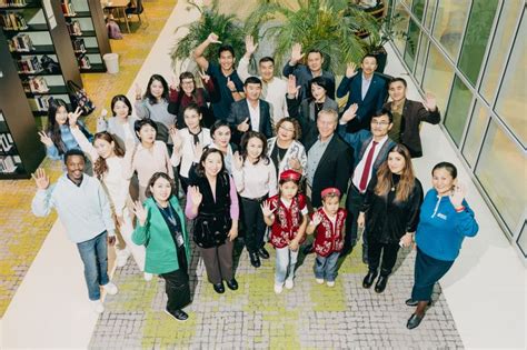 Constructor University On Linkedin 👏👏👏 Constructor University Is