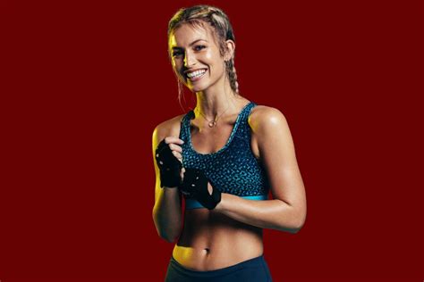 Sizzling Nights Exploring Different Types Of Models