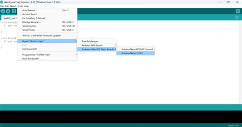 Get Started With Mbed Os On Arduino Part 1 Dumblebots