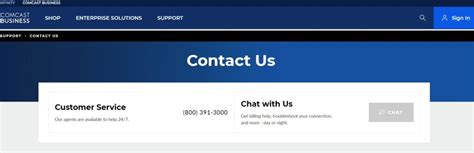 How To Fix Comcast Business Router Not Working Networkbuildz