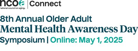 NCOA Connect 6 Substance Use Prevention How Implementing Care