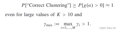 聚类联邦学习clustered Federated Learning Model Agnostic Distributed Multitask Optimization Csdn博客