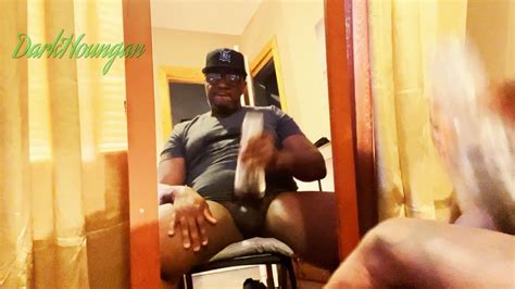 Mirror Cum