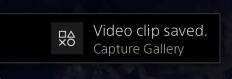 How To Record PS4 Gameplay 2025 Full Guide