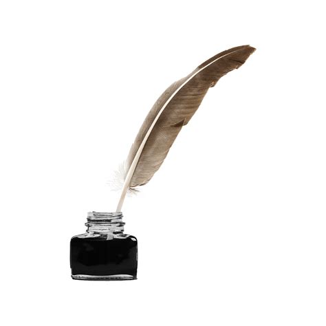 Sofer Stam Course 546 Lemaan Yilmedu