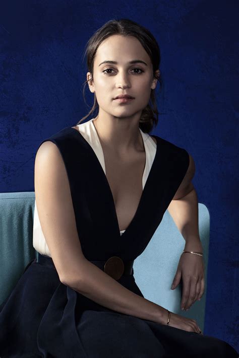 Alicia Vikander Archives Hawtcelebs Hawtcelebs