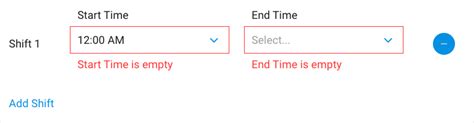 Form Validation For A Nested Property In Form Value · Issue 6520