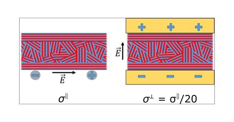 Surface Induced Ordering Depresses Through Film Ionic Conductivity In Lamellar Block Copolymer