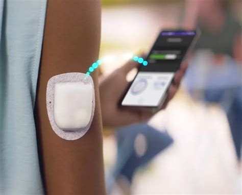 Automated Insulin Deliverys Role In Managing Glycemia Through The Life Cycle DiabetesSisters