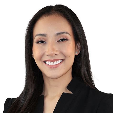 Lexlatin Sophia Lee