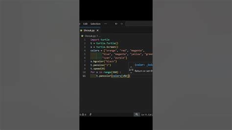 Coding Pythonanddjangofullstackwebdeveloper Webdevelopment
