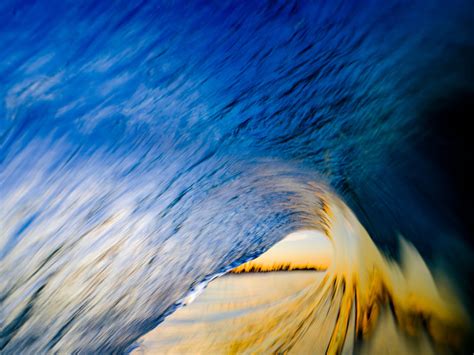 How I Sea Todd Glaser Photography