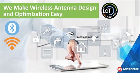 Microchip Technology Inc On Linkedin Iotmadeeasy Plugandplay Connectivitydesigns