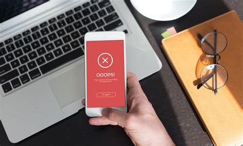 How To Fix Spotify Error Code How To Fix Spotify Error Code