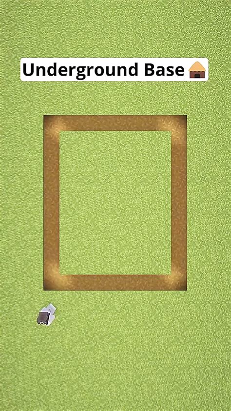 ساخت خونه مدرن در ماین کرافت