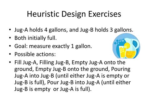 Ppt Heuristic Search Powerpoint Presentation Free Download Id2375966