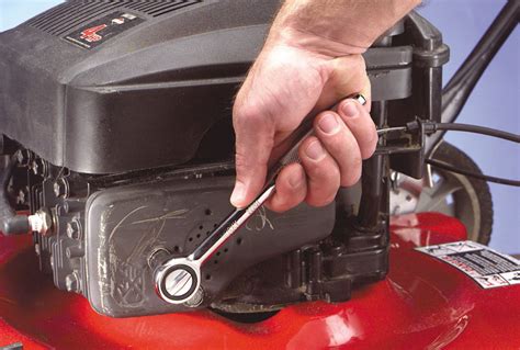 Craftsman Lawn Mower Muffler Replacement | atelier-yuwa.ciao.jp