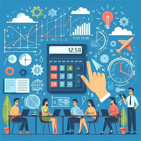 How To Approach Linear Programming Homework Like A Pro
