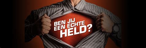 Jobs Esquenet