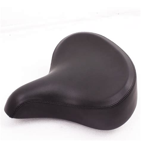 Bafang 8fun Bbs01b Bbs01 Bbs02b Bbs02 Bbshd Bbs03 Grandado