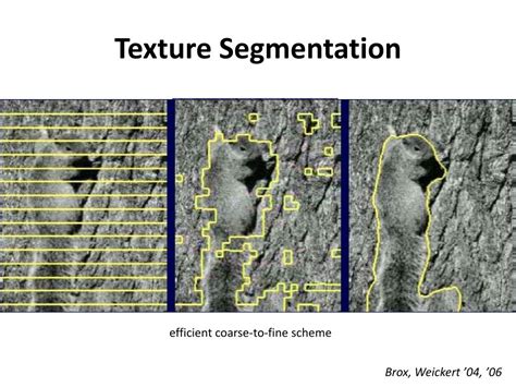 Ppt Level Set Based Image Segmentation Powerpoint Presentation Free