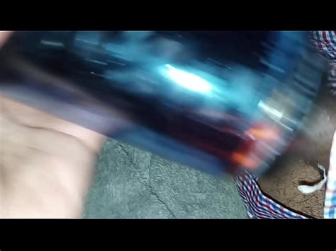 Zohorny123 Horny Using My Sex Toy XVIDEOS COM
