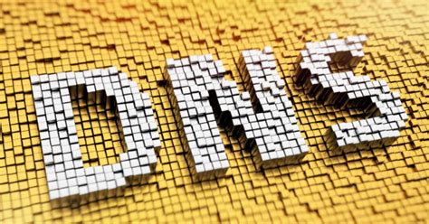 Demystifying DNS Records A CNAME ALIAS MX AAAA Whizlabs Blog