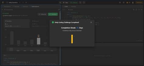 75dayscodingchallenge Codingchallenge Codeeveryday Learning Growth Bhairav Jangid