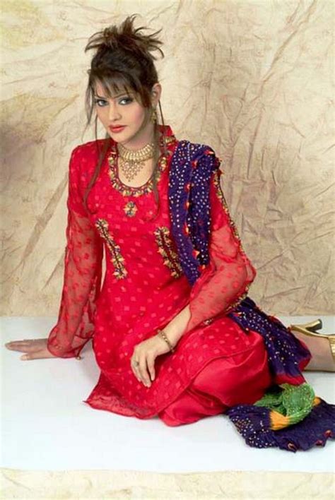 Rubashka Exclusive Summer Collection 2012 – Paki Mag