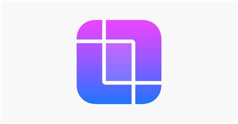 Reframe It AI AutoCropping Na App Store