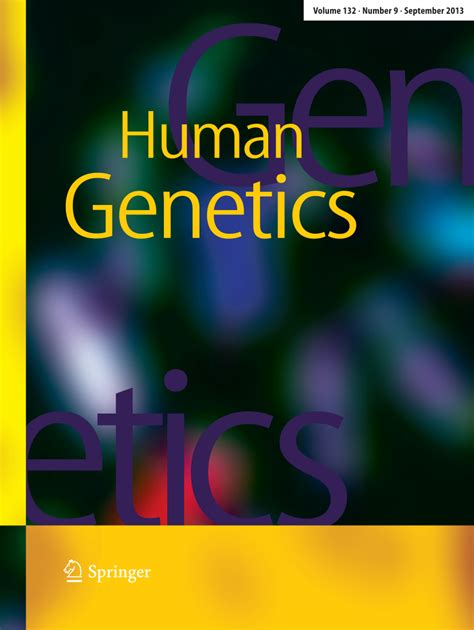 Male Pseudohermaphroditism Genetics And Clinical Delineation Human