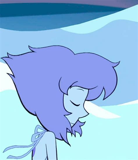 Pin By Sarah Firecracker Burnett On Lapidot Hell Lapis Lazuli Steven