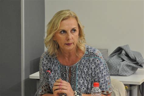 Jasna Janković Mladi Ljudi U širokom Luku Zaobilaze školovanje Za Nastavnika Jer Nemamo šta Da