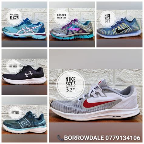 Thriftfit Store Added A New Photo Thriftfit Store