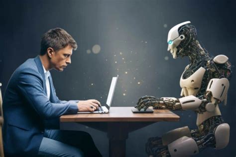 How Ai Can Boost Efficiency And Efficiency Waseem Akram Posted On The