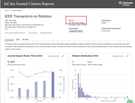 查询sci期刊的英文缩写sci期刊名称iso缩写查询 Csdn博客 查询sci期刊的英文缩写sci期刊名称iso缩写查询 Csdn博客