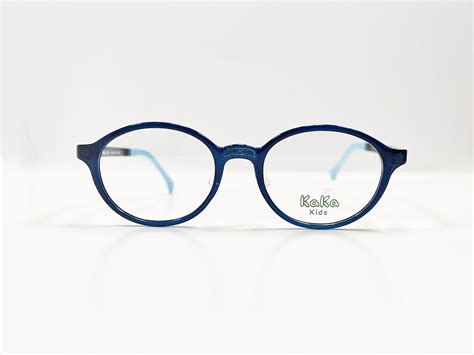 554 Kgt Eyewear