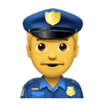 Devsecops Sandbox GitLab