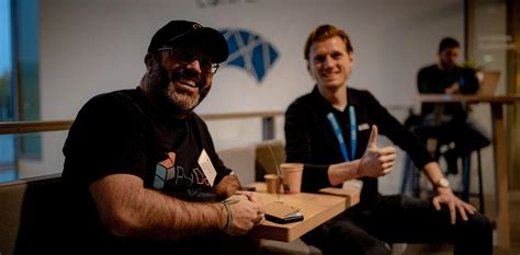 Pydata Eindhoven 2025